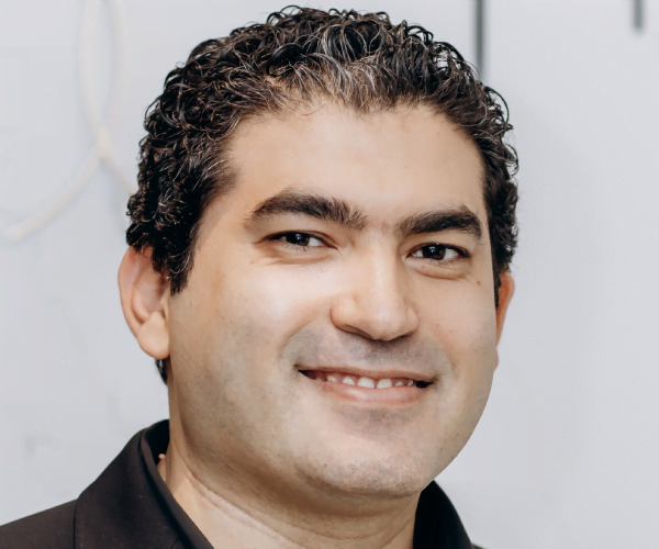 Best Cosmetic Dentistry Vancouver | Cosmetic Dentists - Transcend Dentistry