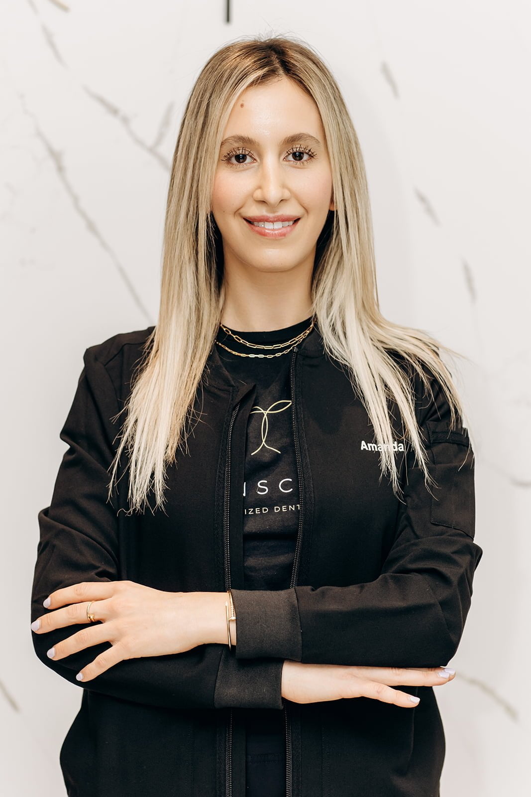 Best Cosmetic Dentists Vancouver | Cosmetic Dentistry