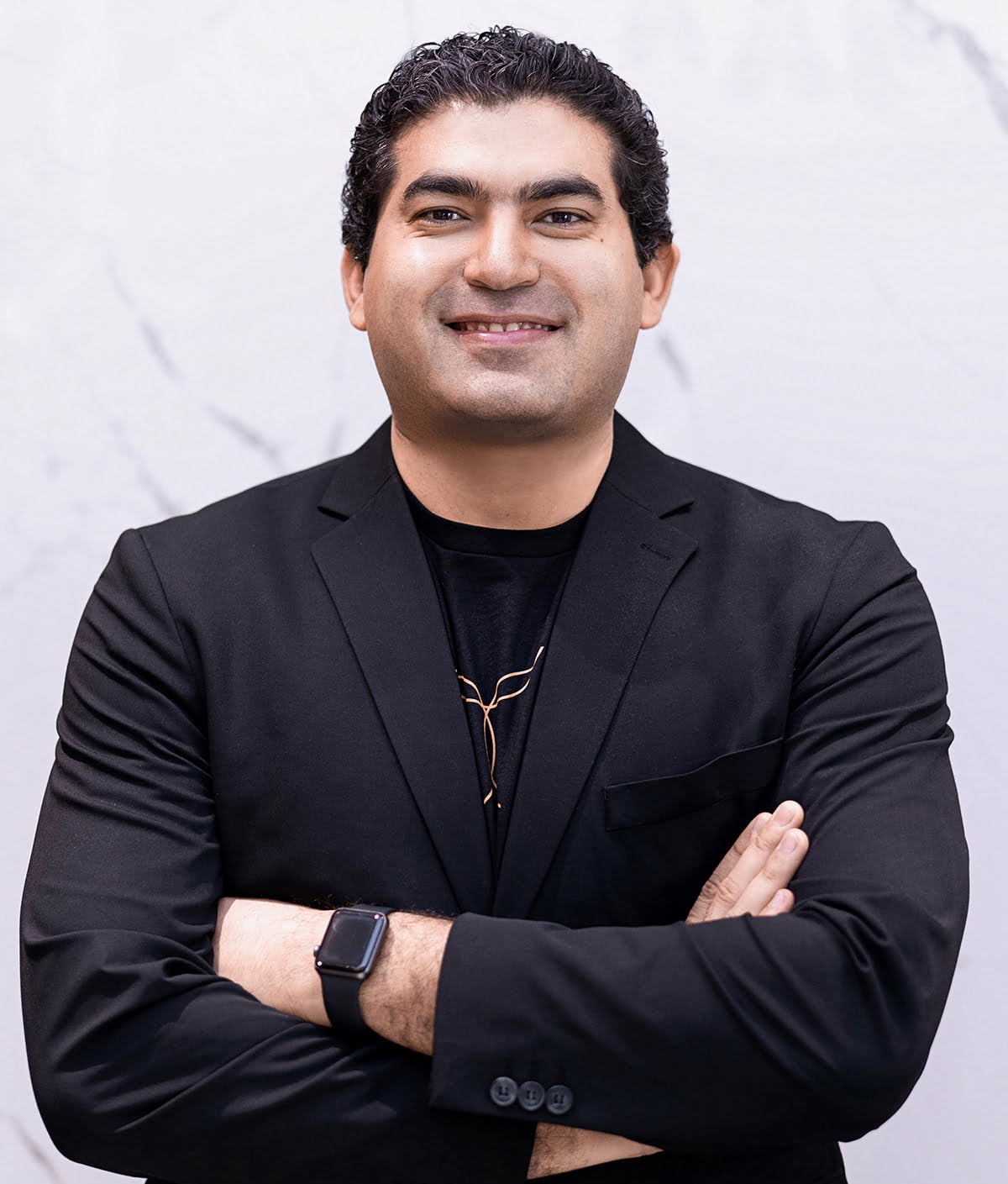 Best Cosmetic Dentists | Cosmetic Dentistry Vancouver