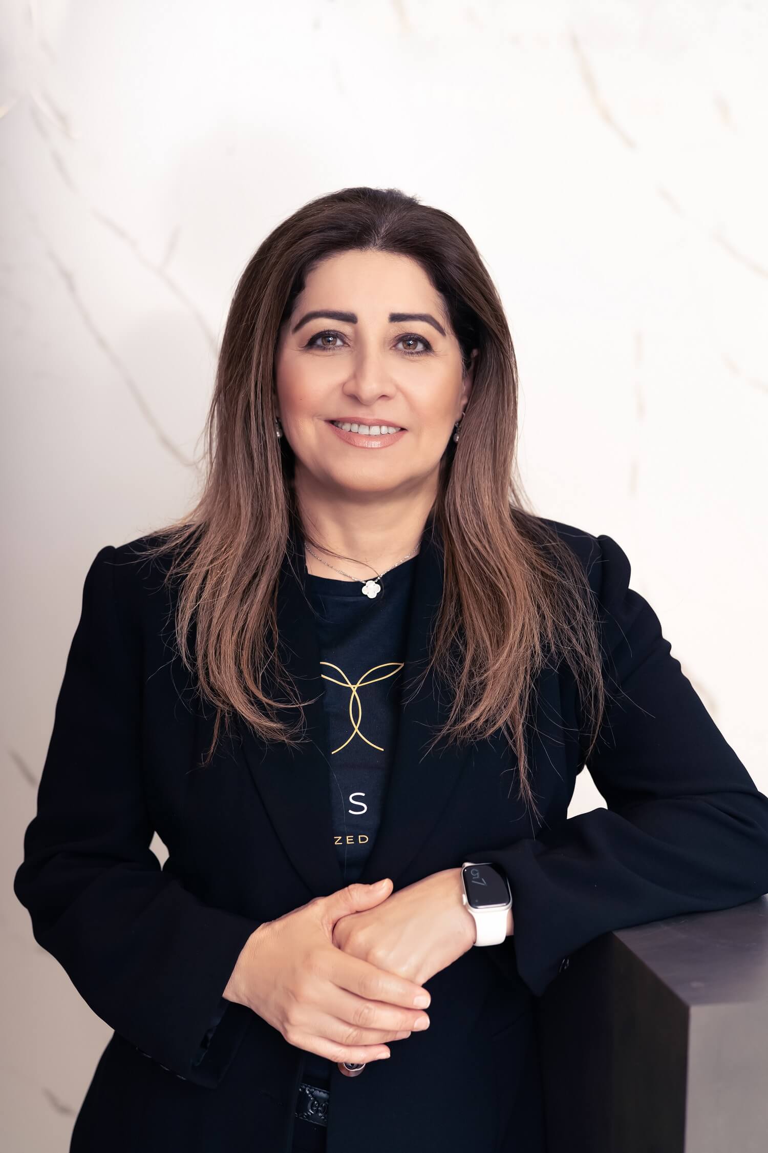 Best Cosmetic Dentistry Vancouver | Cosmetic Dentists - Transcend Dentistry